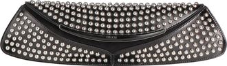 Del Core TASCHEN - Pochetten auf YOOX.COM