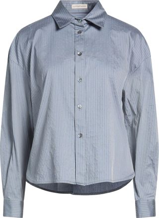 Camicettasnob TOPS - Hemden auf YOOX.COM