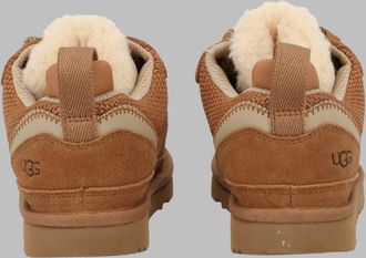 UGG Lowmel Sneakers - Brown