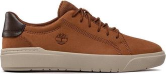 Timberland Sneakers Seneca Bay Oxford TB0A5S9CF13 Braun