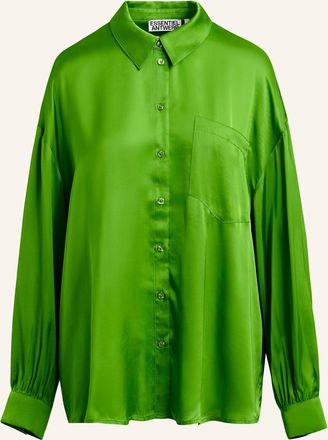 Essentiel Hemd Judith gruen
