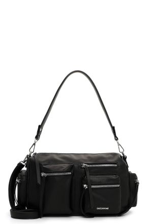 Emily & Noah Handtasche