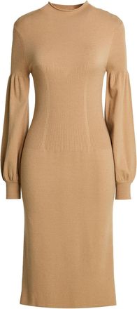 Twin-Set KLEIDER - Midi-Kleider auf YOOX.COM