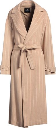 CristinaeEffe JACKEN & MÄNTEL - Mäntel auf YOOX.COM