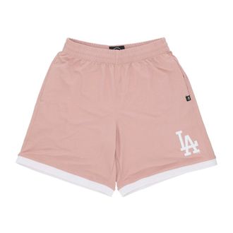 47 Brand Herren, Sport, Rosa, XLGr&ouml;&szlig;e