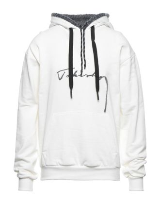 Takeshy Kurosawa TOPS - Sweatshirts auf YOOX.COM