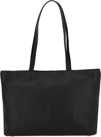 Fossil Shopper Jessie