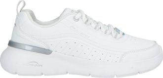 Skechers SCHUHE - Sneakers auf YOOX.COM