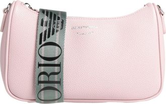 Emporio Armani TASCHEN - Umh&auml;ngetasche auf YOOX.COM