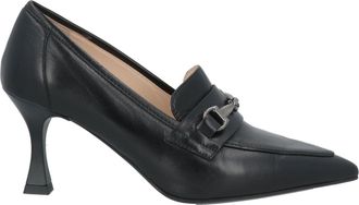 Nero Giardini SCHUHE - Mokassins auf YOOX.COM