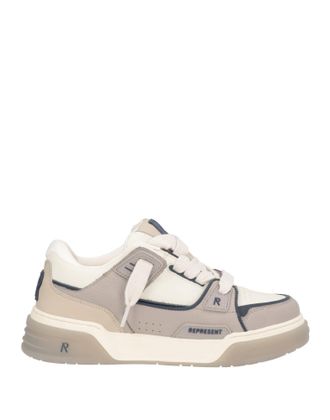Represent SCHUHE - Sneakers auf YOOX.COM