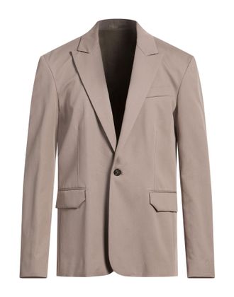 Paolo Pecora ANZ&Uuml;GE und CO-ORDS - Blazers auf YOOX.COM