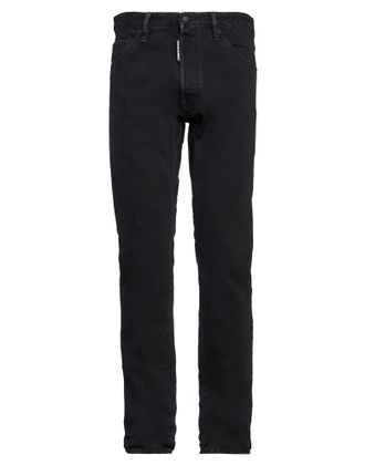 Dsquared2 HOSEN & R&Ouml;CKE - Jeanshosen auf YOOX.COM