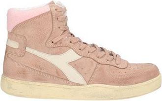 Diadora CHAUSSURES - Sneakers sur YOOX.COM