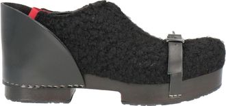 Duca d'Ascalone SCHUHE - Mules & Clogs auf YOOX.COM