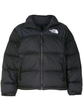 The North Face veste 1995 Retro Denali - Noir