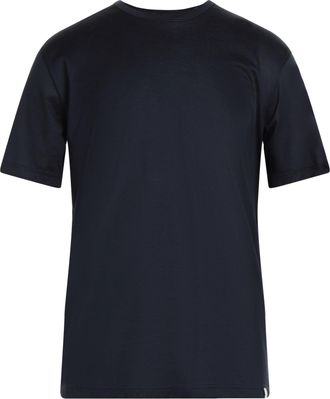 Paolo Pecora TOPS - T-shirts auf YOOX.COM