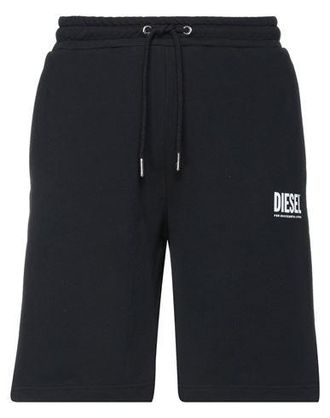 Diesel BAS - Shorts et bermudas sur YOOX.COM
