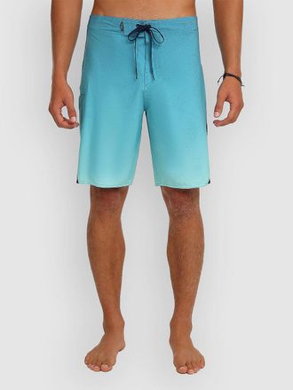 O'Neill Superfreak 20 Boardshorts canal blue panel