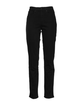 Levi's 724 HIGH RISE STRAIGHT