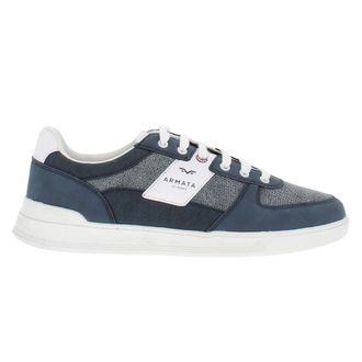 Armata Di Mare Homme, Chaussures, Bleu, Taille: 44 EU Amuss23D319 Baskets