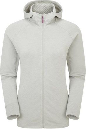 RAB Nexus Hoody W - Kapuzenpullover - Damen