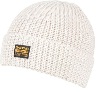 G-Star ACCESSOIRES - M&uuml;tzen & H&uuml;te auf YOOX.COM