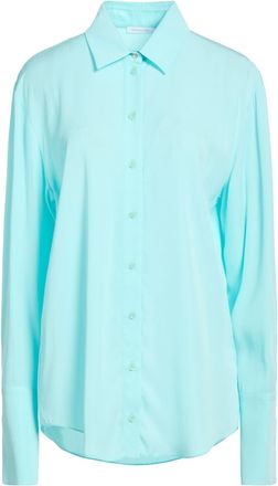 Patrizia Pepe TOPS - Hemden auf YOOX.COM