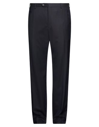 Corneliani HOSEN & R&Ouml;CKE - Hosen auf YOOX.COM