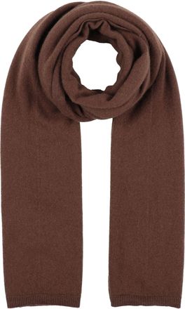 Joseph ACCESSOIRES - Schals auf YOOX.COM