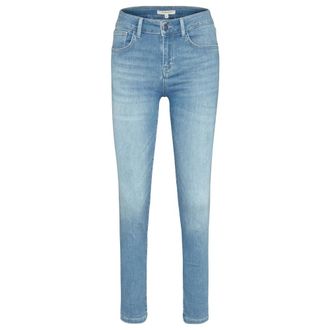 Bugatti Damen, Jeans, Blau, XSGröße
