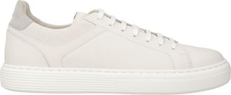 Brunello Cucinelli SCHUHE - Sneakers auf YOOX.COM