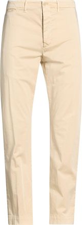 Dondup HOSEN & R&Ouml;CKE - Hosen auf YOOX.COM