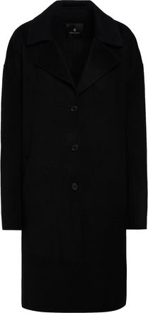 Anine Bing JACKEN & M&Auml;NTEL - M&auml;ntel auf YOOX.COM