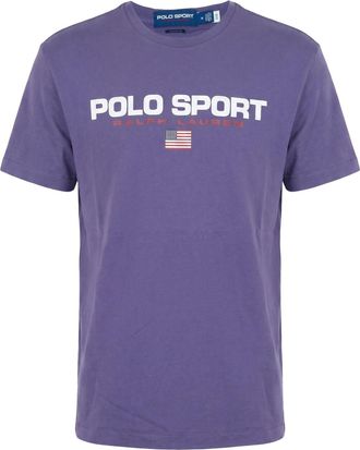 Ralph Lauren TOPS - T-shirts auf YOOX.COM