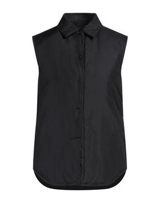 Aspesi MANTEAUX - Vestes sans manches sur YOOX.COM