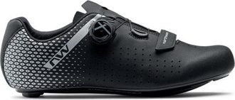 Northwave Core Plus 2 - Rennradschuhe -Herren