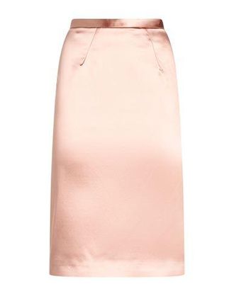 Elisabetta Franchi BAS - Jupes midi sur YOOX.COM