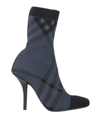 Burberry CHAUSSURES - Bottines sur YOOX.COM