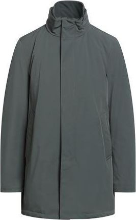 Paoloni MANTEAUX - Manteaux longs sur YOOX.COM