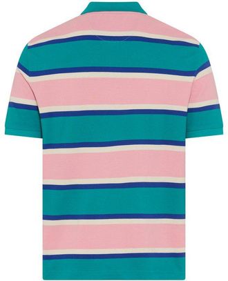GANT Poloshirt MULTISTRIPE