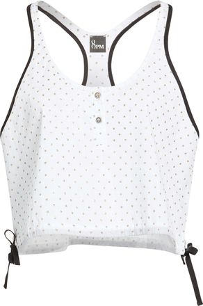 8pm TOPS - Tops auf YOOX.COM