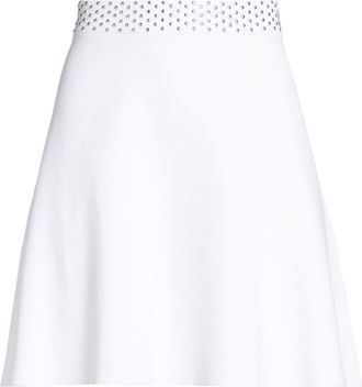 Michael Kors HOSEN & R&Ouml;CKE - Minir&ouml;cke auf YOOX.COM