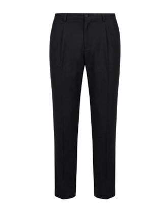 Dolce & Gabbana HOSEN & R&Ouml;CKE - Hosen auf YOOX.COM