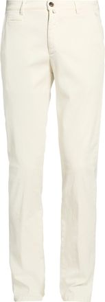 BRIGLIA 1949 HOSEN & R&Ouml;CKE - Hosen auf YOOX.COM