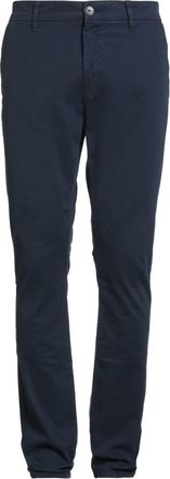 Guess HOSEN & R&Ouml;CKE - Hosen auf YOOX.COM