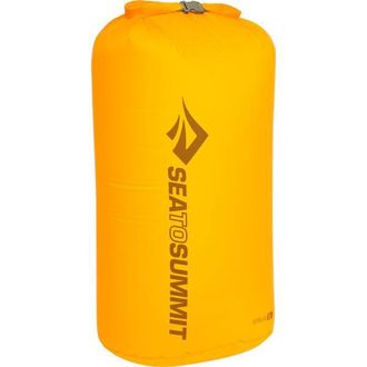 Sea To Summit Tasche Ultra-Sil Dry Bag