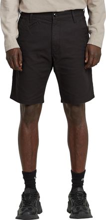 G-Star RAW Bronson 3.0 Slim Chino Short