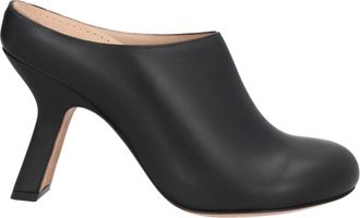 Loewe SCHUHE - Mules & Clogs auf YOOX.COM