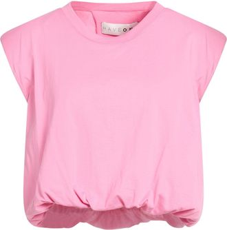 Haveone TOPS - T-shirts auf YOOX.COM